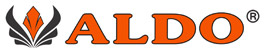 Products - Aldo - Tools & Hardware