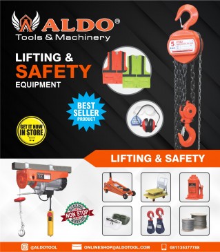 Lihat Kategori Produk Aldo Tools & Hardware - Products - Aldo - Tools ...
