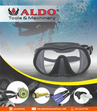 Lihat Kategori Produk Aldo Tools & Hardware - Products - Aldo - Tools ...