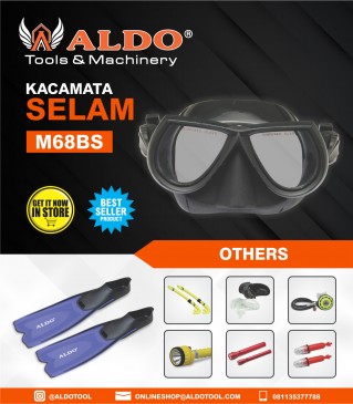 Lihat Kategori Produk Aldo Tools & Hardware - Products - Aldo - Tools ...