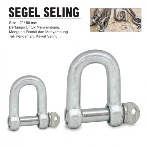 AL-SEGEL SELING 2" | Products - Aldo - Tools & Hardware